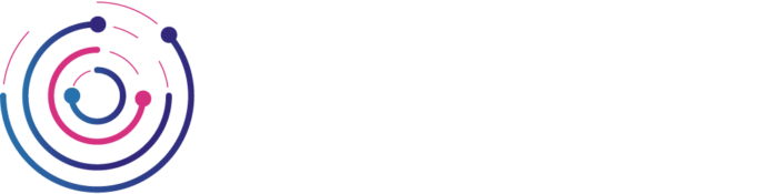 Data Collaboratory - Erasmus Centre for Data Analytics