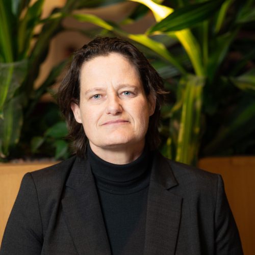 Erasmus Centre for Data Analytics - ECDA - About us